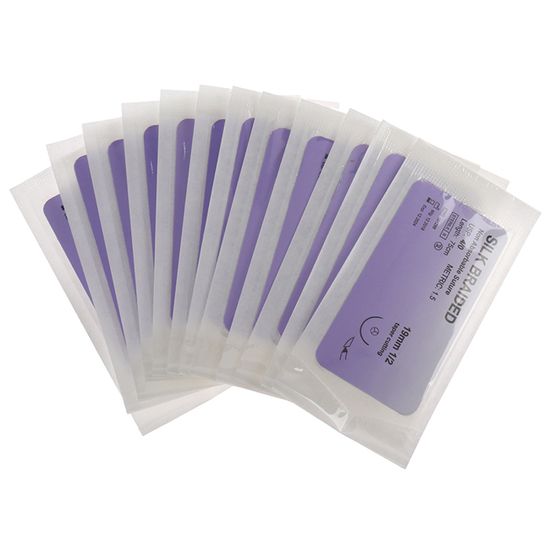 Générateur de Fil Monofilament en Nylon pour Suture Médicale,Kit d ...