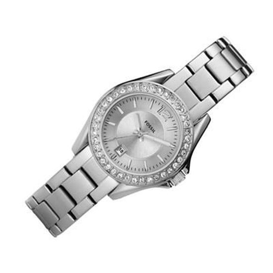 Fossil Riley Mini ES2879 Montre Femmes , - Achat/vente montre Femme ...