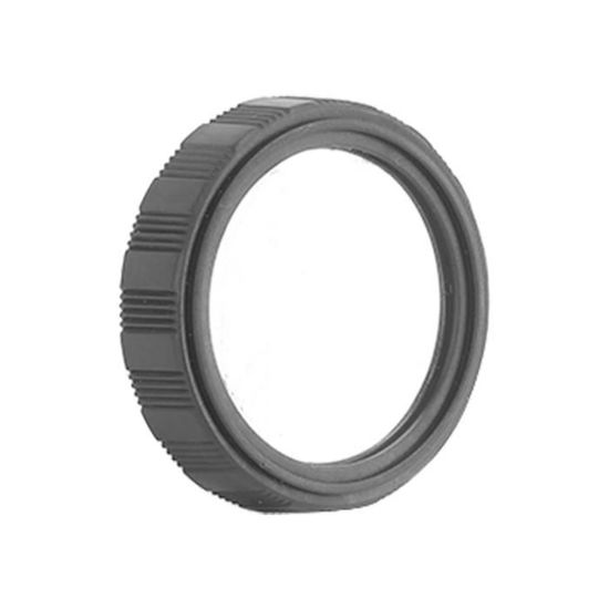 VGEBY Film de Filtre Solaire Universel en Plastique pour Télescope ...