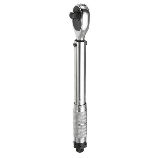 3-8 '' Adjustable Clé à Torsion Torque dynamométrique molette ...