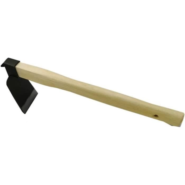 Houe Gadgets De Jardinage Outil De Jardin Houe Outil De Jardinage ...