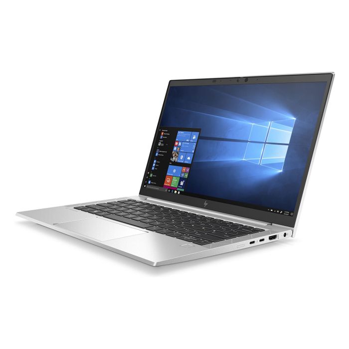 Ultrabook - HP EliteBook 830 G7 - 16Go - 512 Go SSD - W11 - Cdiscount ...