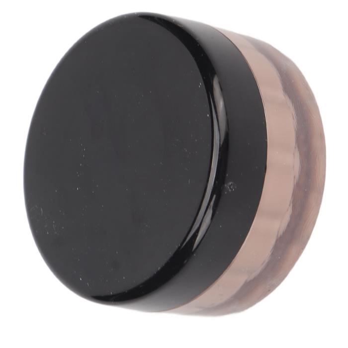 Correcteur de maquillage Correcteur de visage éclaircir la couleur de ...
