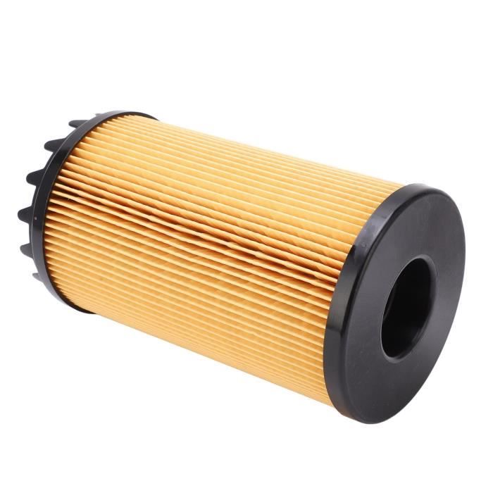 SURENHAP filtre à carburant à cartouche Filtre à carburant FS 20173 ...