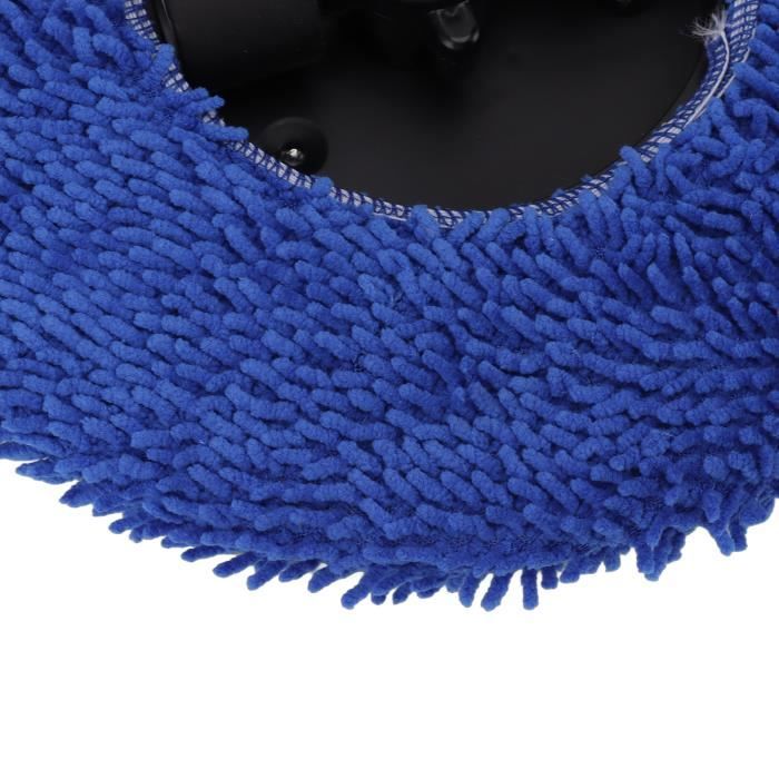 Aspirateur robot automatique Aspirateur robot Robot aspirateur ...