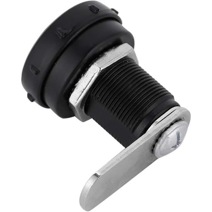 Verrou De Placard De Cuisine, Serrure À Code De Précision, Pour ...