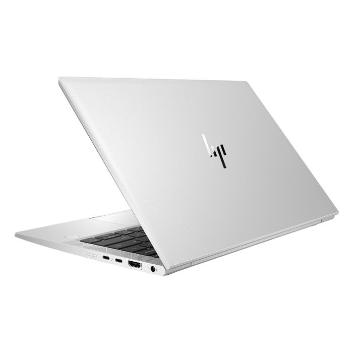 Ultrabook - HP EliteBook 830 G7 - 16Go - 512 Go SSD - W11 - Cdiscount ...