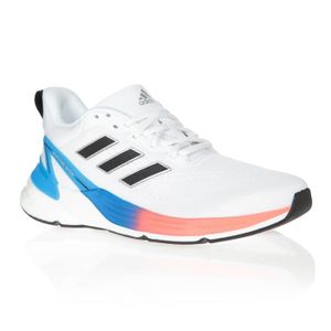 Chaussures Running - Achat / Vente Chaussures Running pas cher - Cdiscount