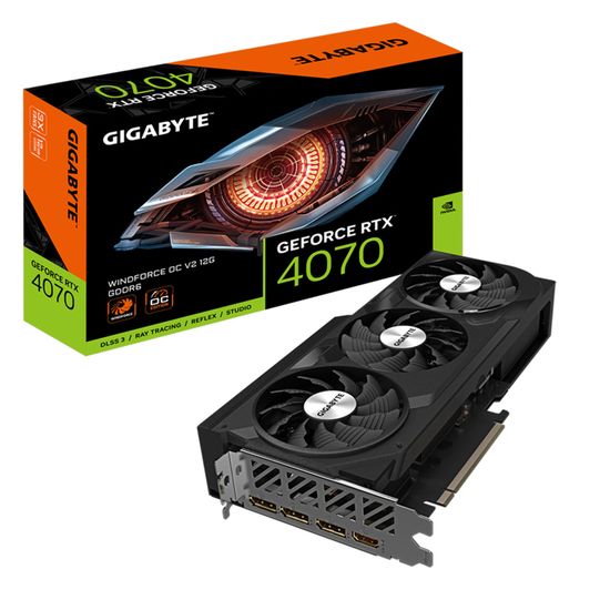 Gigabyte Carte Graphique GeFor - Cdiscount Informatique