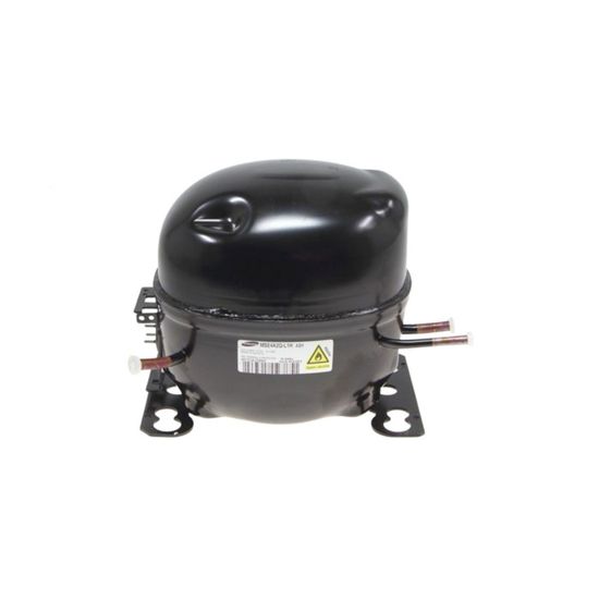 Compresseur - Frigo, Réfrigérateur, Congélateur - SAMSUNG (156433 ...