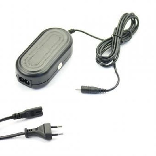 Chargeur pour Samsung AA-E8 - Cdiscount Téléphonie
