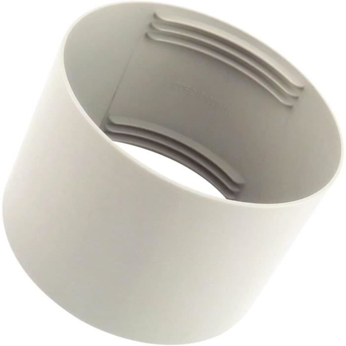 Air Conditionné Connecteur Climatiseur Couplage Extender Remplacement ...
