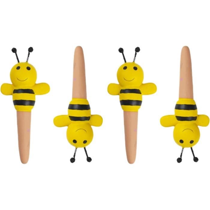 Arroseur D'Arrosage Automatique Réglable Pour Plantes D'Intérieur ...