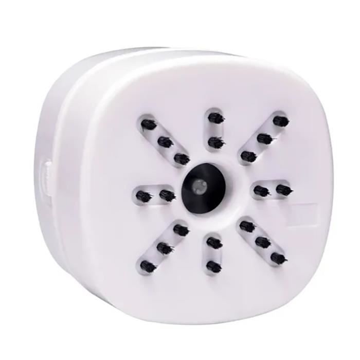 Mini aspirateur Aspirateur de Bureau, Mini Balayeuse de Table ...