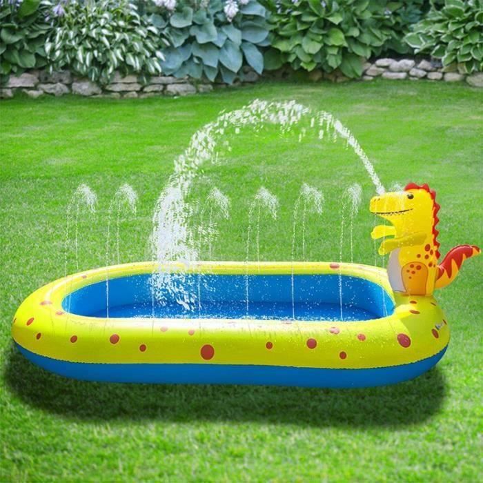 Jouet Gonflable Piscine