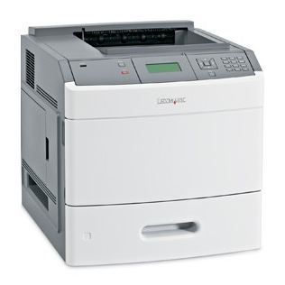 Lexmark T652dn - Cdiscount Informatique