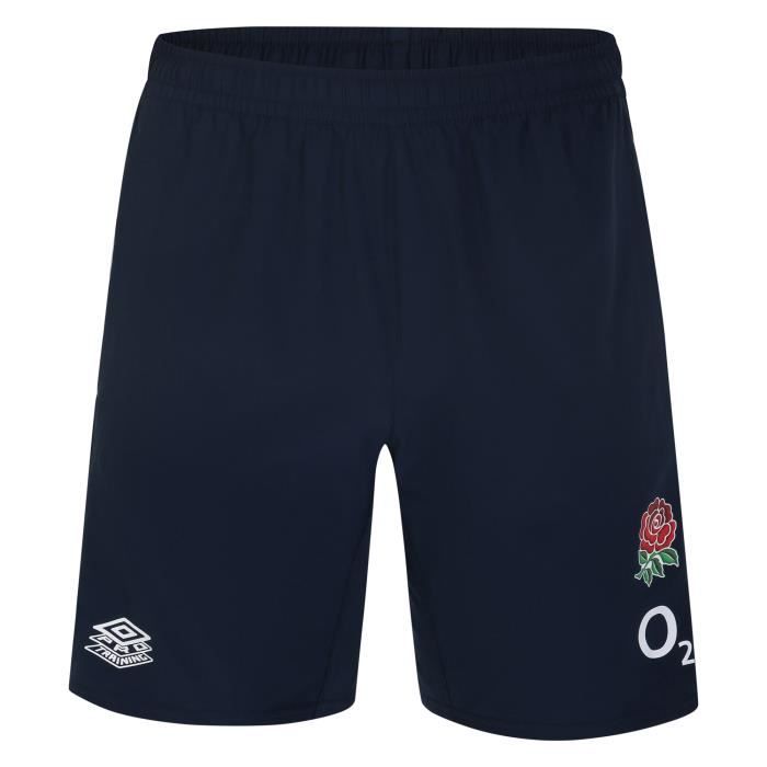 Umbro - Short 23/24 - Homme - Cdiscount Sport