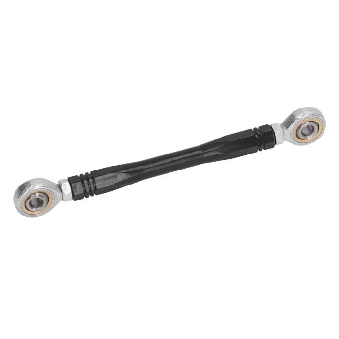 Mxzzand Tringlerie de tige de changement de vitesse de moto 100mm moto ...