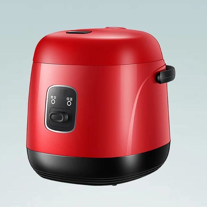 Cuiseur De Riz Petit Taille Cuiseur Riz Rice Cooker Bol Antiadhésif ...