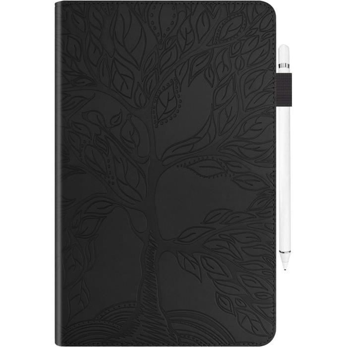 Coque Pour Lenovo Tab P11 Pro 2Nd 2022 - Pad Pro 2022 (11,2 Pouces ...