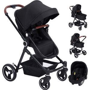 Poussette bebe confort loola - Cdiscount