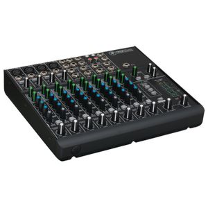 Audio control - Cdiscount