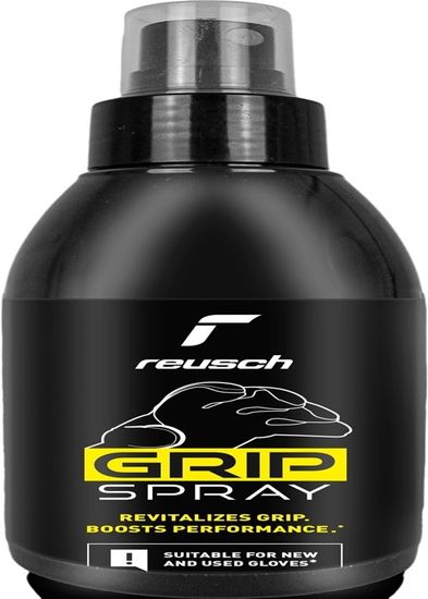 Bombe Reusch Grip - Cdiscount Santé - Mieux vivre