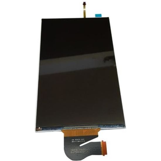 Ecran tactile + écran lcd complet vitre pour consoles Nintendo Switch ...
