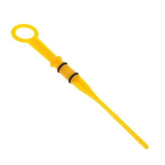 Capteurs De Niveau D huile Moteur - Ototec Jauge Plastique 8200141457 ...