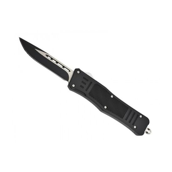 Couteau Éjectable - Max Knives MK02 - Cdiscount Sport