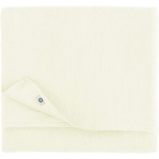 Nappe De Table En Tissu Drap De Table À Manger Décoration De Table En ...