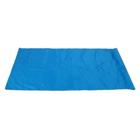 Omabeta Drap coulissant pour patient Feuille coulissante pour patients ...