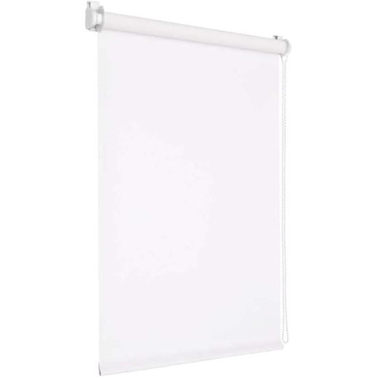 Victoria M. Tenebra Store Obscurcissant Occultant avec Et sans Perçage ...