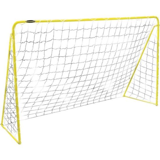 MV Sports kickmaster premier porteria Football52 - Cdiscount Sport