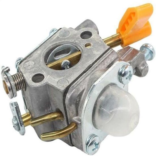 YOUXIU-Carburateur pour Ryobi RHT2660DA RBC30SESA RBC30SBSA RBC30SESA ...