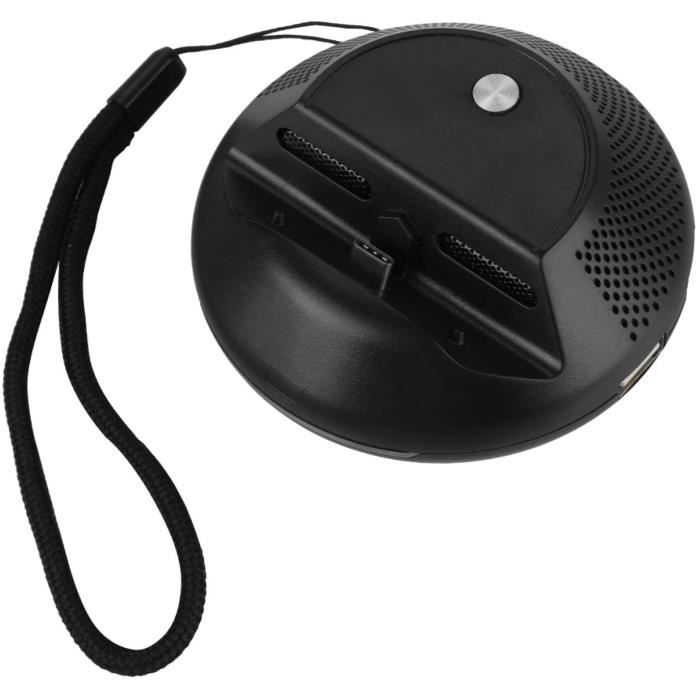 Base de Charge Station de Base de Charge à Dissipation Thermique pour ...