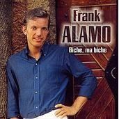 FRANK ADAMO - Achat CD - Cdiscount Musique
