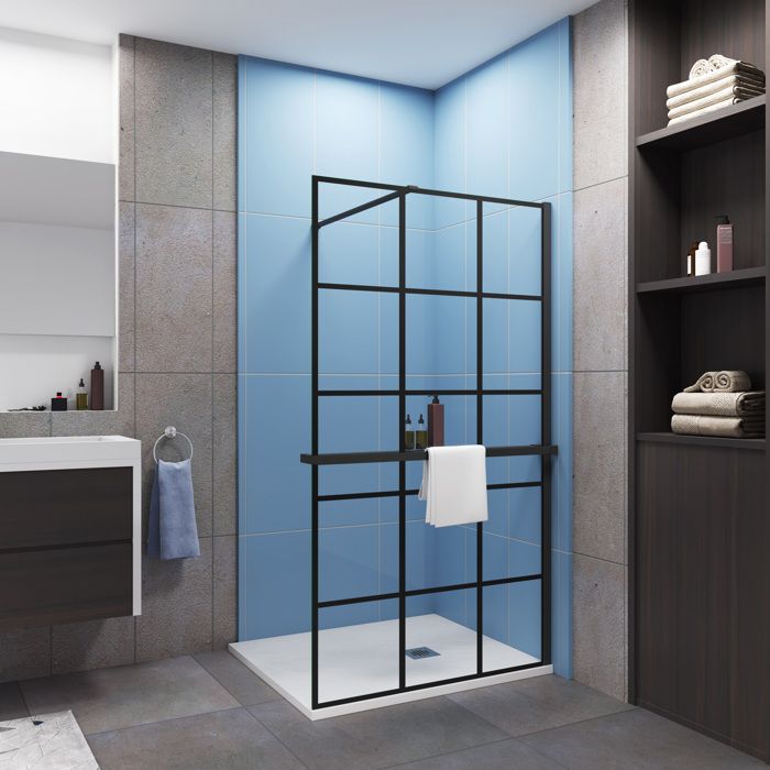 Sitemapcdatahttphauscellcare1comparoi De Douche 90x200