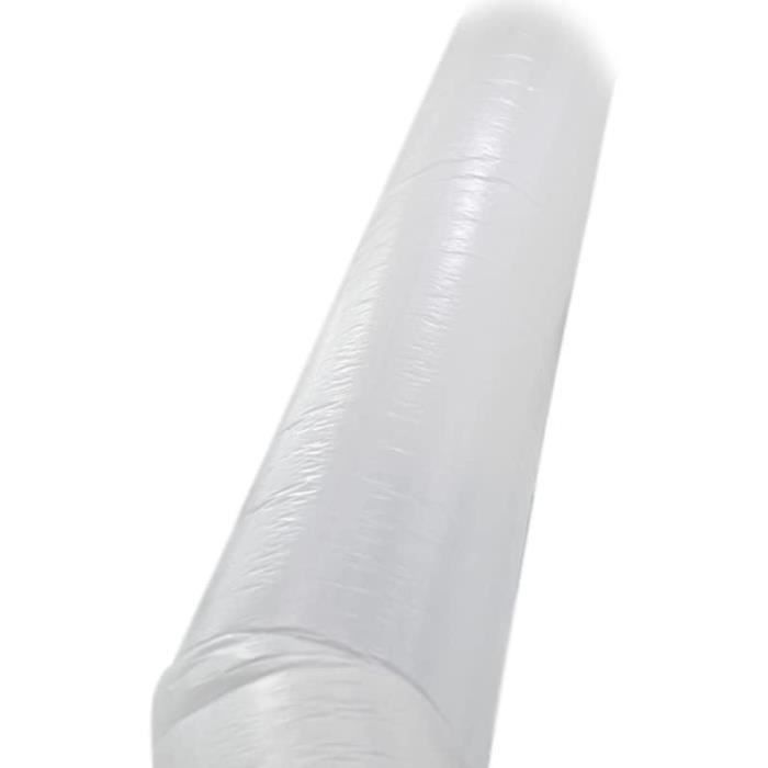 Adaptateur Tuyau D'Évacuation D'Air Conduit Climatiseur Portable ...