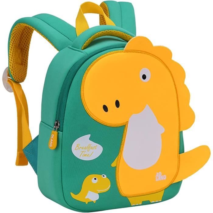 Sac À Dos Pour Enfant En Bas Âge Sac À Dos Pour Garçons Et Filles Sacs ...