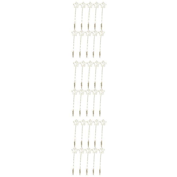 30 PCS MOVIBLES DUAL FIN DU DU PLATE DE MEMO PLATEUR DE MEMO PLOYS PLOY ...