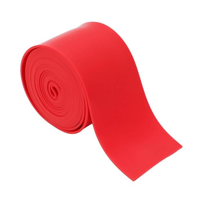 Mxzzand Bande de compression de mobilité Mxzzand Bande de compression ...