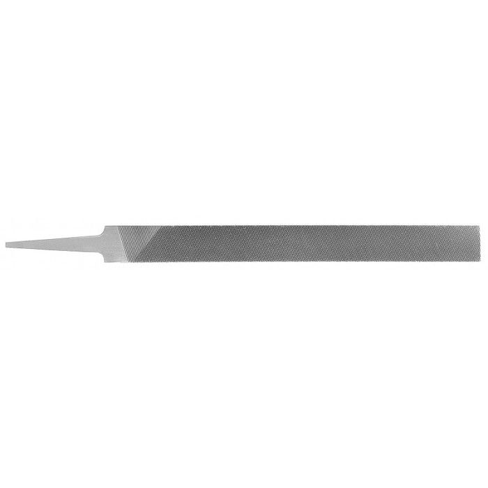 Lime de Précision Carrelette Mince 125mm Vallorbe 2 - Cdiscount Bricolage