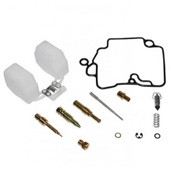 Pièce de carburateur P2R pour Scooter Norauto 50 Razzo - MFPN : -72999 ...