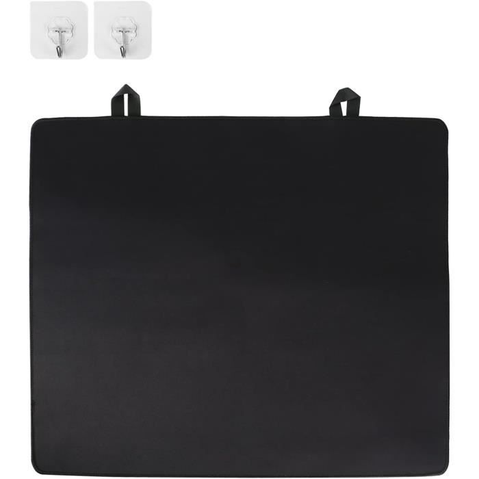 Nornward Plaque De Protection Pliable Pour Plaque De Cuisson À ...