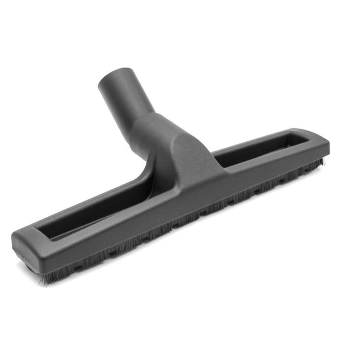 Vhbw Embout type 31 à brosse pour les sols compatible avec AEG Vampyr ...