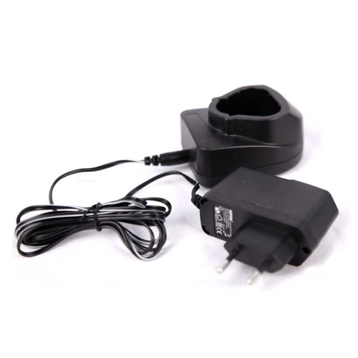 ACCESSOIRE OUTILS DE JARDIN,Charging stand-China--pièces de rechange ...