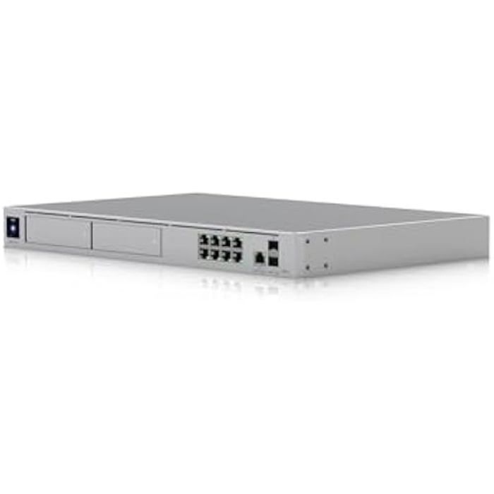 Ubiquiti Router UniFi Dream Machine Pro Max - UDM-Pro-Max - Cdiscount ...
