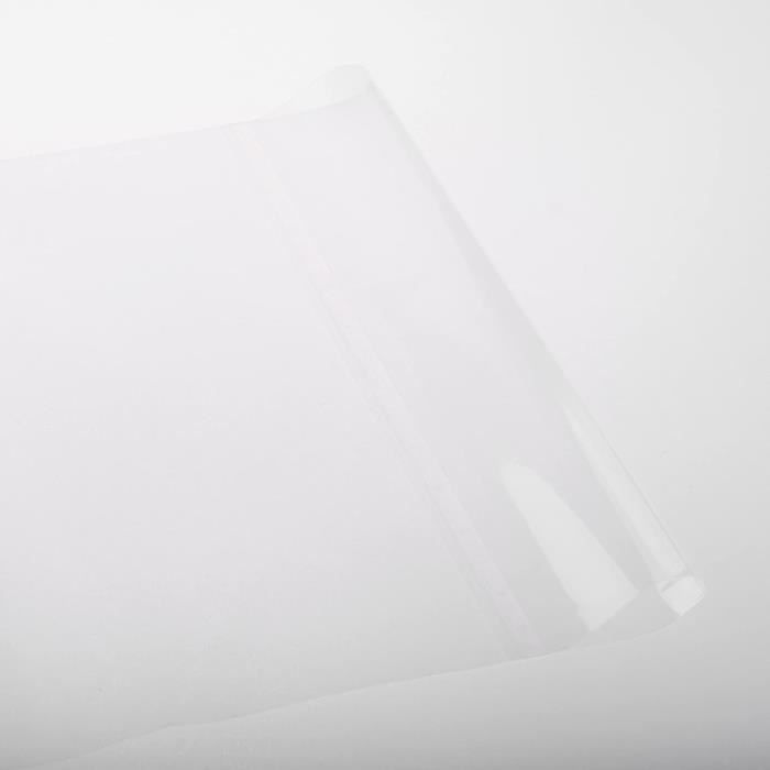 | Sachets Plastique Transparentes | Sachet Plastique Bonbon | Sacs En ...