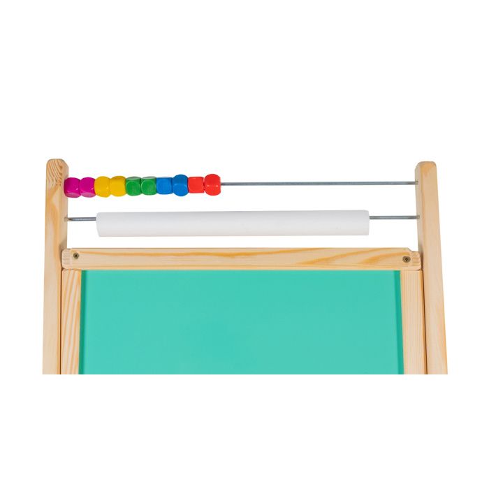 Aga4Kids Tableau double face pour enfants OPNG - Cdiscount Jeux - Jouets
